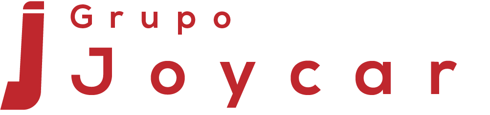 Grupo Joycar Profesionales de la Automoción